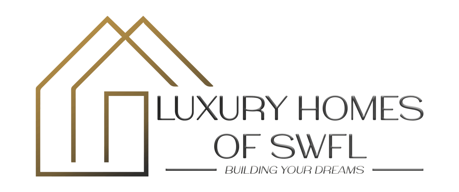 Home - Luxury Homes of Southwest Florida